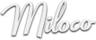Miloco Admin